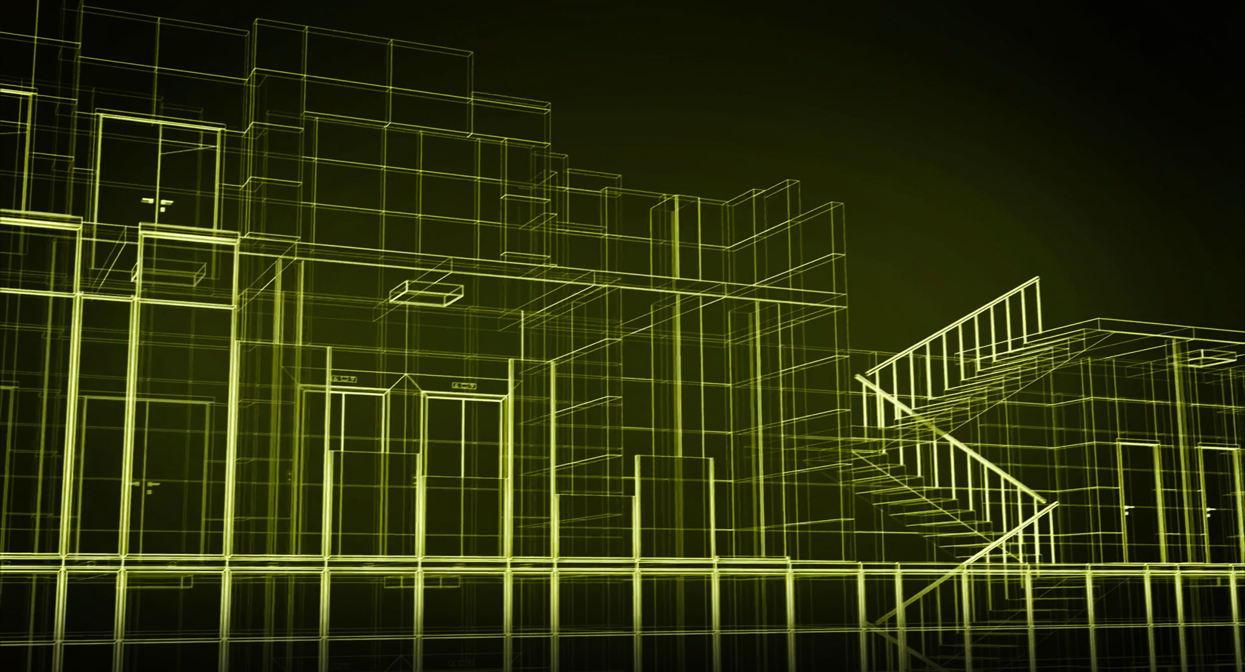 Green Spine Line™ - Strängbetong