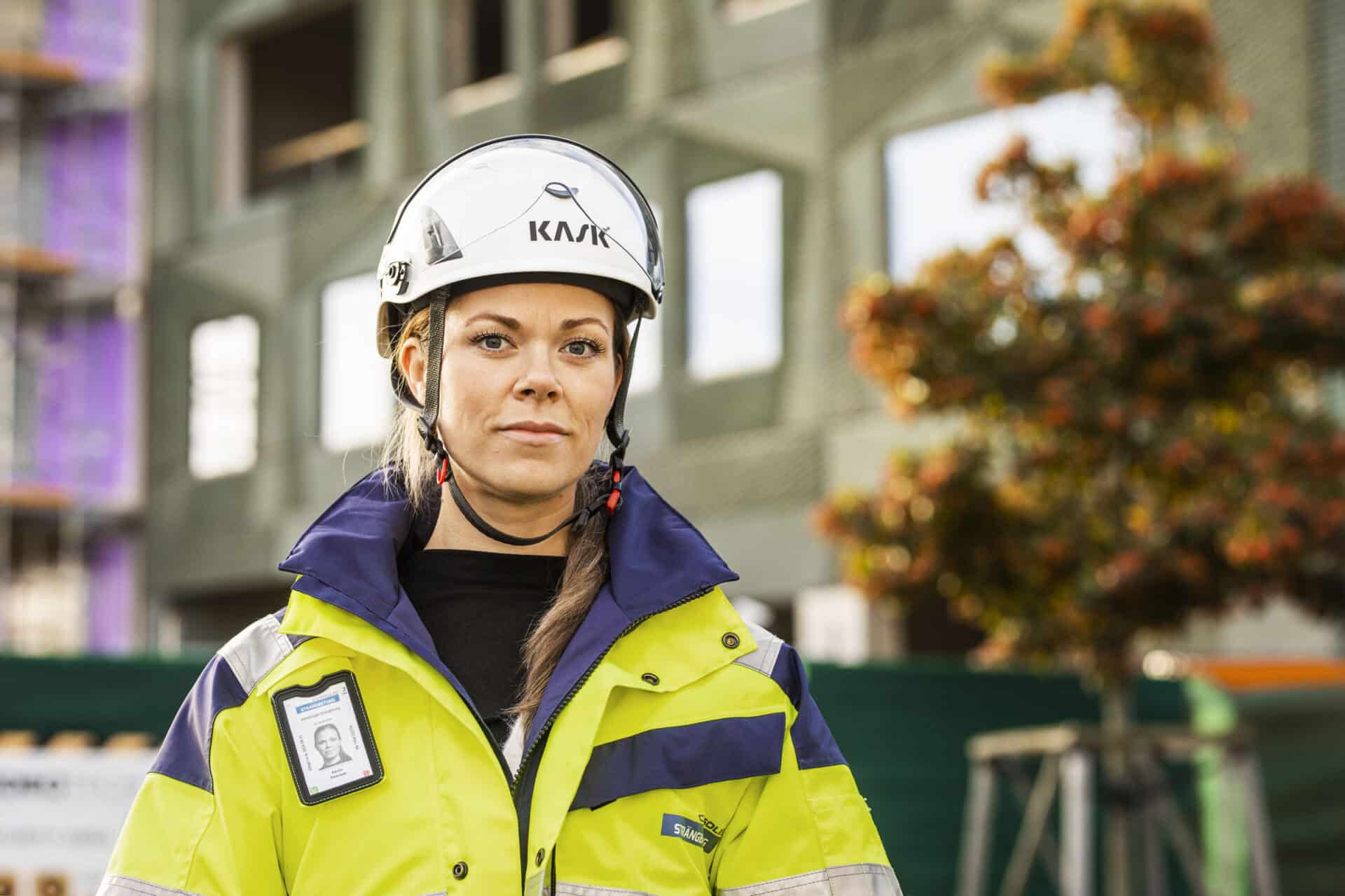 ”Med produktutveckling och ett lyhört samarbete når vi klimatmålen ...