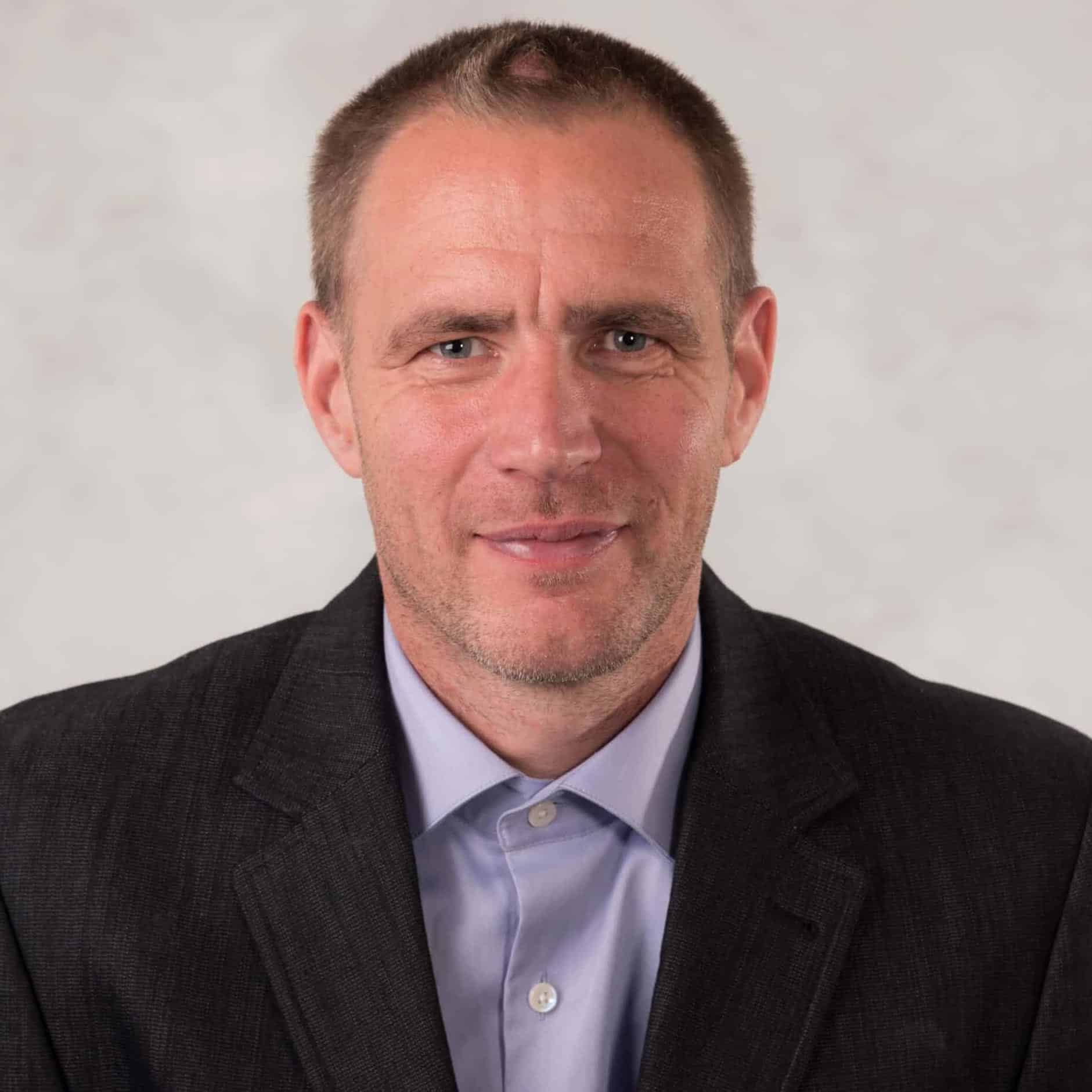 Kontakta Strängbetong - Strängbetong