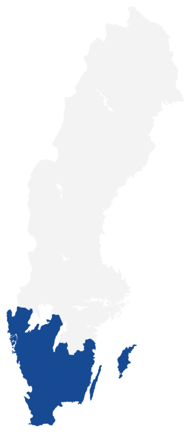 Kontakta Strängbetong - Strängbetong