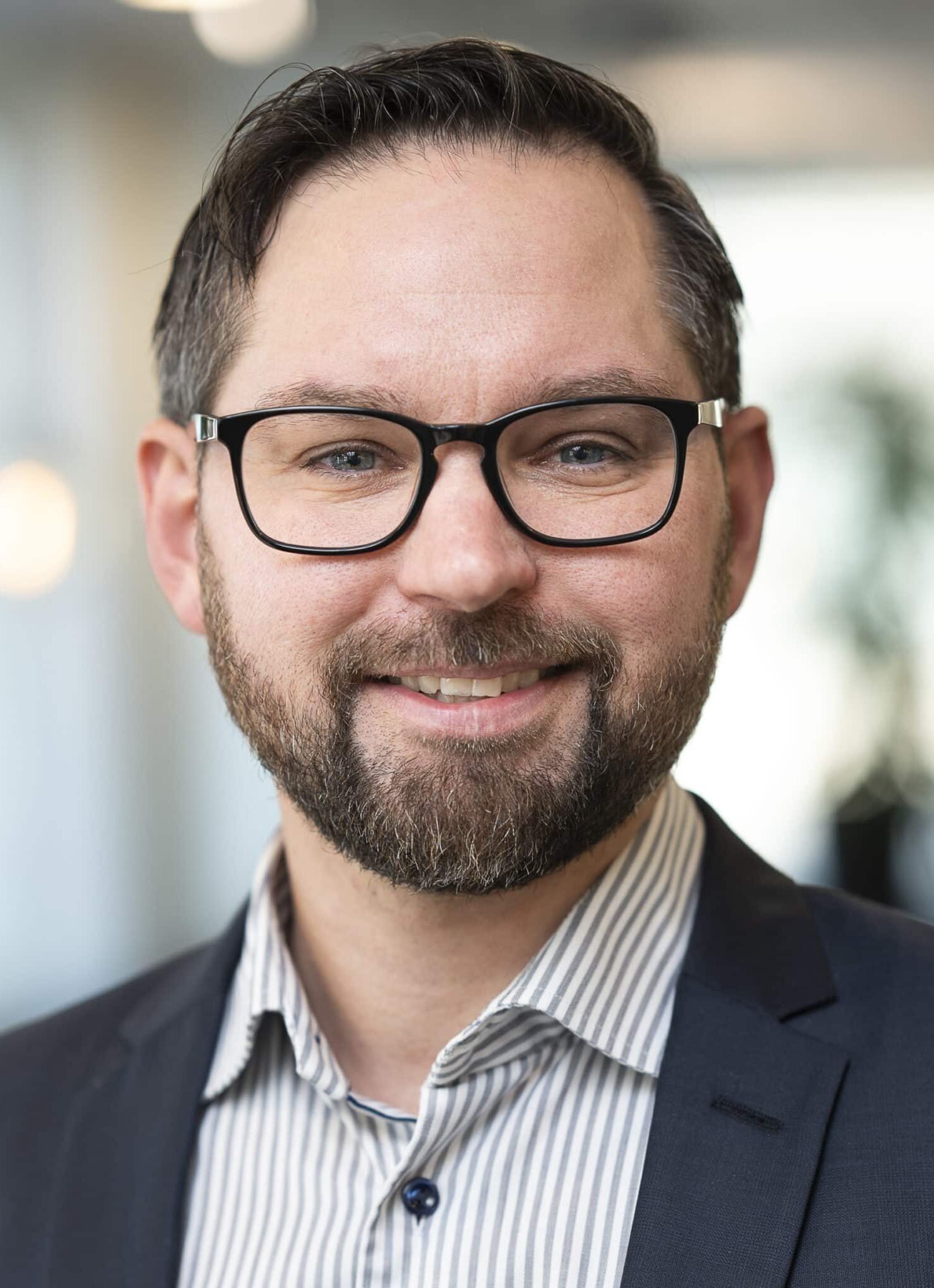 Kontakta Strängbetong - Strängbetong